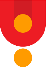 Accueil - Universite Africaine de Développement Coopératif