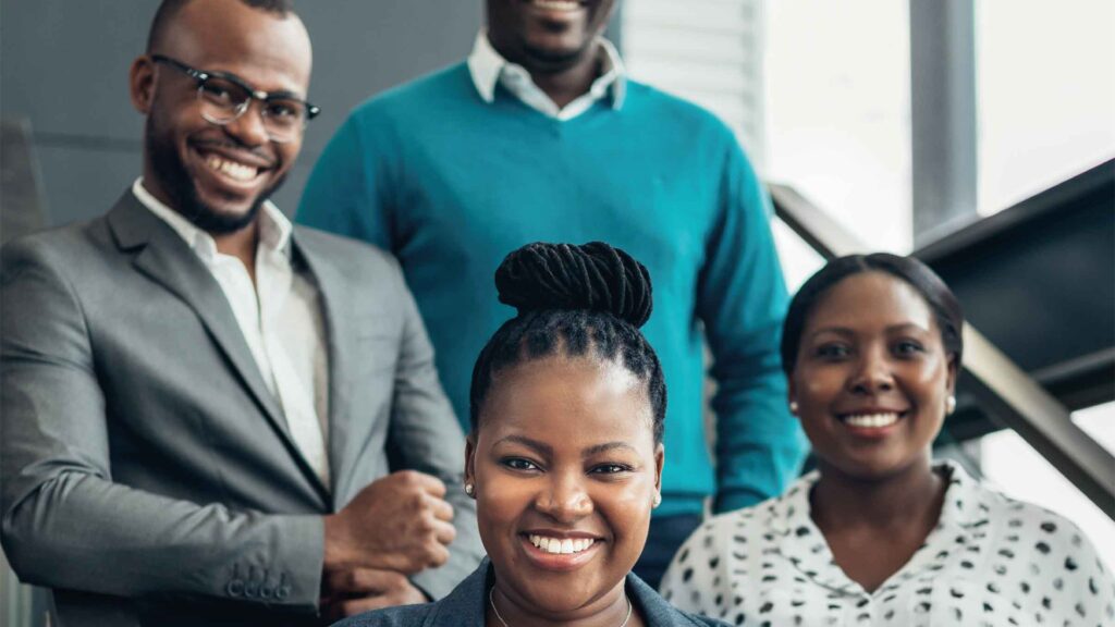 Accueil - Universite Africaine de Développement Coopératif