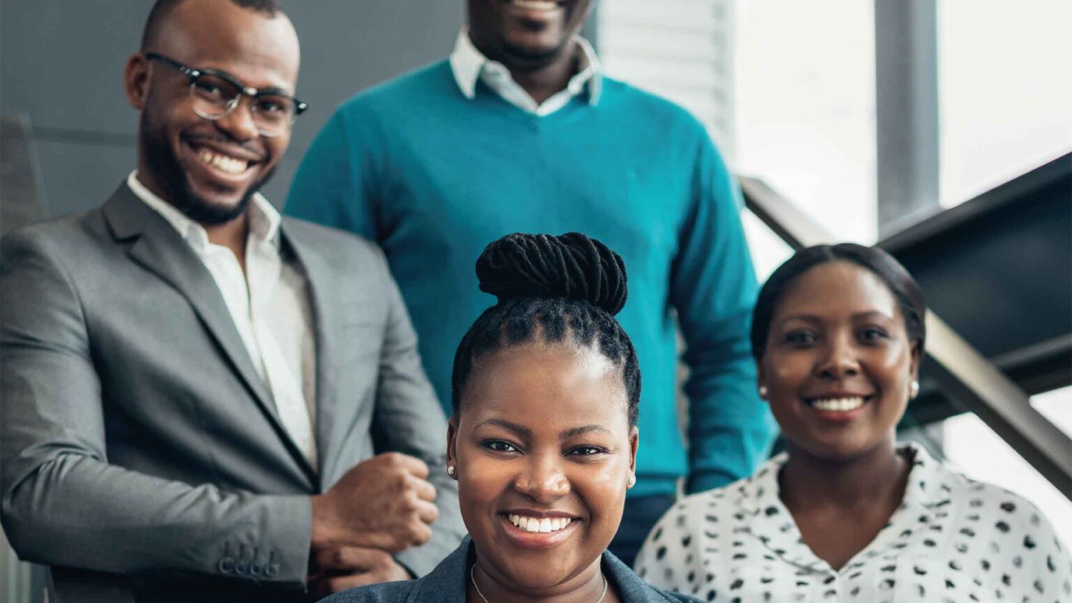 Accueil - Universite Africaine de Développement Coopératif