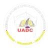 Accueil - Universite Africaine de Développement Coopératif